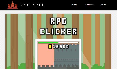 25 Best Cookie Clicker Alternatives 2025