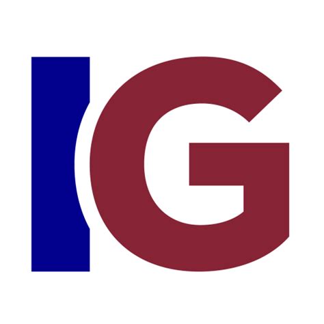 General Liability Vs Professional Liability Insurance Whats Right