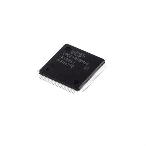 Ic Electronics Stocks Stm32f407vet6 Stm32 Stm32f407 Lqfp 100