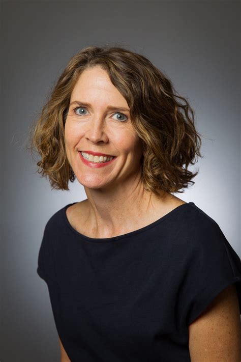 Why Has Brenda Andrew Been On Death Row For Two Decades It Has Everything To Do With Sex