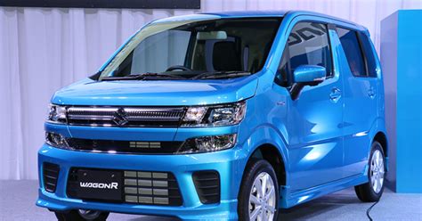 Merek Mobil Paling Murah General Tips