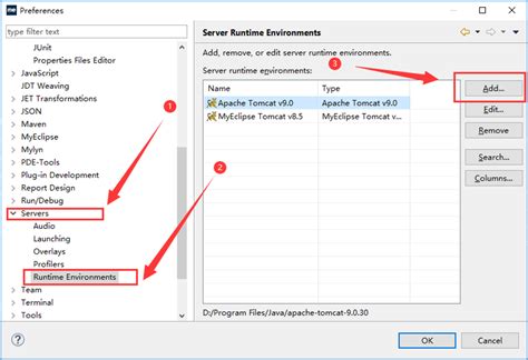 Myeclipse 2017 下载、安装与配置myeclipse2017下载安装 Csdn博客