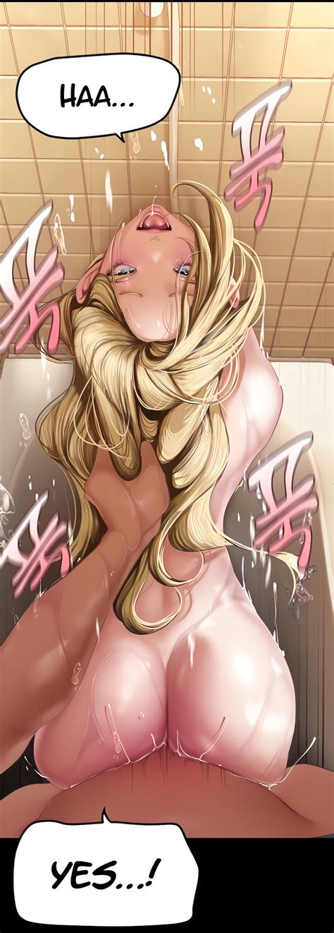 Rule 34 Ass Backshots Blonde Hair Blonde Hair Blue Eyes Bouncing Ass Brave New World Happy