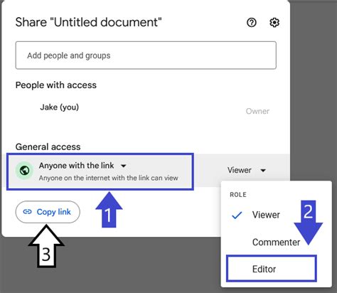 Using Google Docs To Detect Babes AI Usage Faculty Resources For Educational Excellence