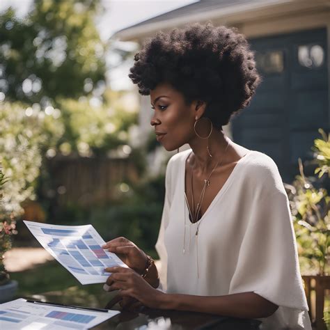 Appreciating Vs Depreciating Assets The Free Financial Advisor