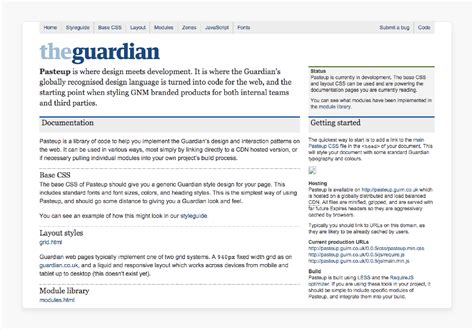 Best Practices For Magento 2 Style Guide With Coding Standards