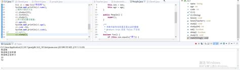 关于eclipse的debug模式testng测试时在eclipse里加载debug的构造写了一个路径有什么意义 Csdn博客