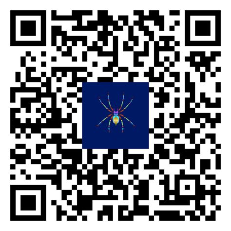 Artstation Spider Effect Artworks