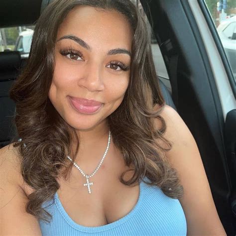 Outfits Embarazadas Busty Fashion Beautiful Smile Beautiful Light Skin