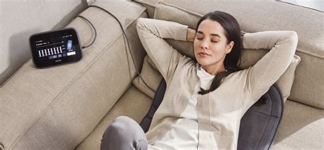 Bemer Enemmän Terveyttä Enemmän Elämää Pirkanmaan Selkäyhdistys