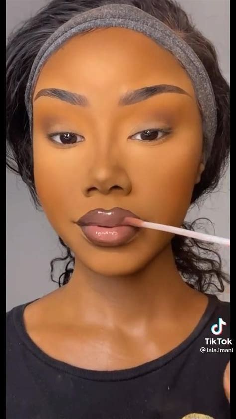 Pin On Smoky Eye Makeup