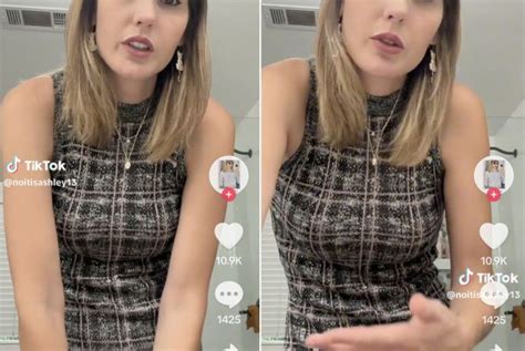 Taylor Swift Look Alike Slammed By Swifties For Social Experiment Calling Fans Possessive