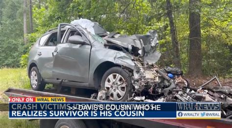 Three Sisters Killed In Collision Day Before One Of Their Birthdays