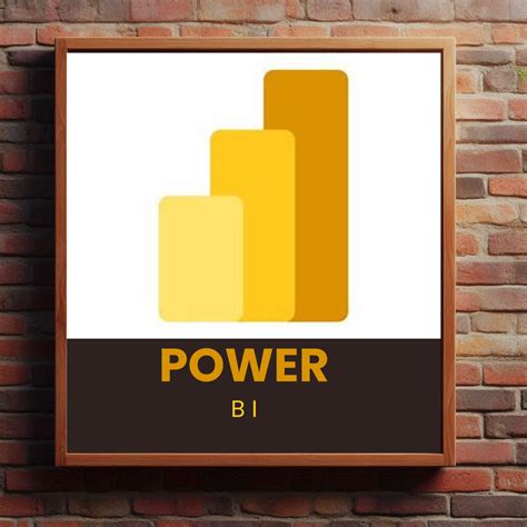 Power Bi