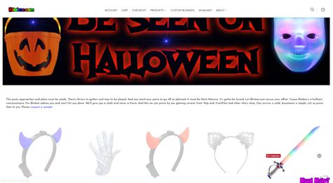 top 21 bad website examples outsource it today