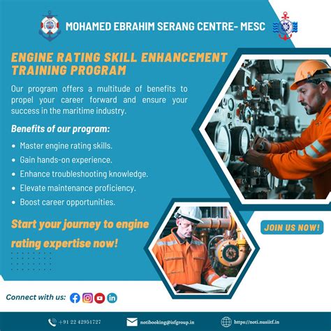 Mohamed Ebrahim Serang Centre Mesc Valsad On Linkedin Mesc Valsad Traininginstitute