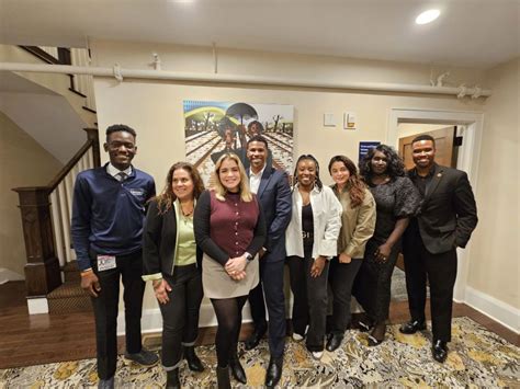 el java abdul qadir phd on linkedin this past wednesday i was invited