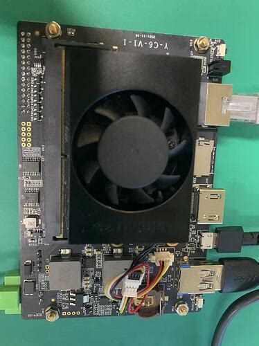 jetson orin nx 8g flash image failed why jetson orin nx nvidia developer forums