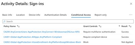 An Azure Tale Of Vpn Conditional Access And Mfa Bypass Simondotshs Infosec Blog