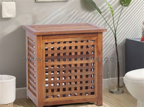 Buy Laundry Box Online Upto Price 55 Off