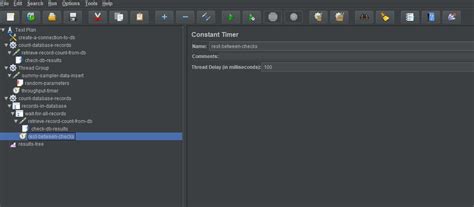 Asynchronous Api Performance Testing With Jmeter Octoperf