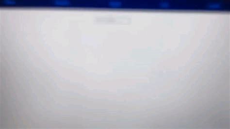 anvay gupta on linkedin created live search filter app using react hooks react router