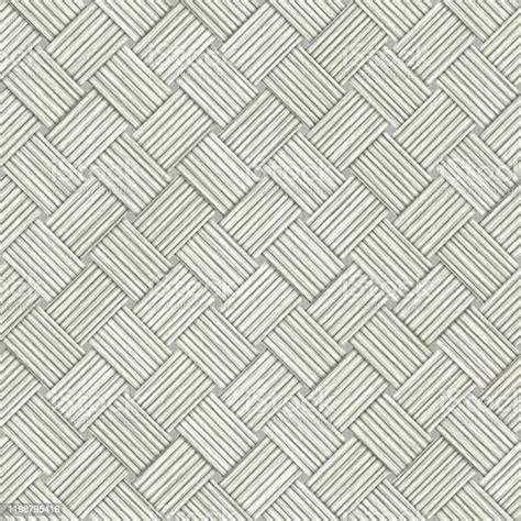 대각선 줄무늬 패턴 직조 텍스처 3d 일러스트와 원활한 질감 0명에 대한 스톡 사진 및 기타 이미지 0명 거친 건축물