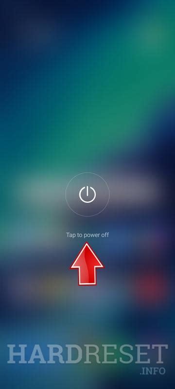 How To Do A Soft Reset On XIAOMI Poco F3 GT HardReset Info