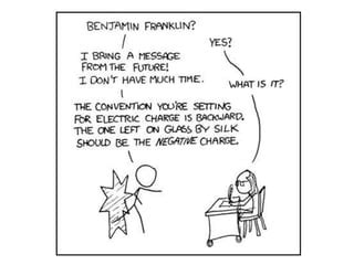 Analog Electronic Circuits Module 2 1 PPT