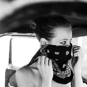 Stephanie Corneliussen Nude Sexy Photos Leaked Nudes Celebrity Leaked Nudes