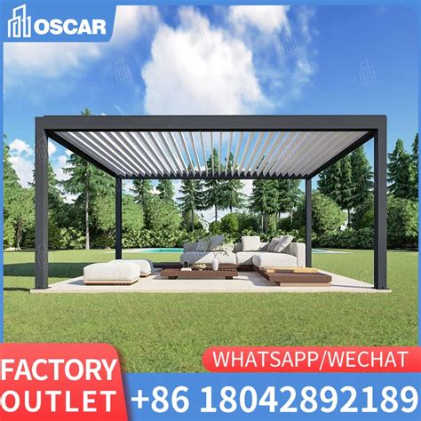 Sa1dc3d2de7cd4c3b982e78b045215ab2v