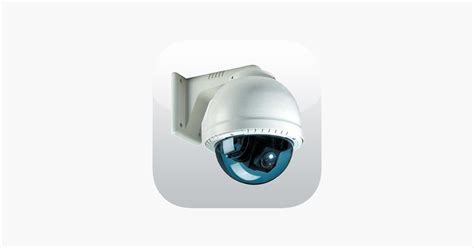 IP Cam Viewer Pro On The App Store