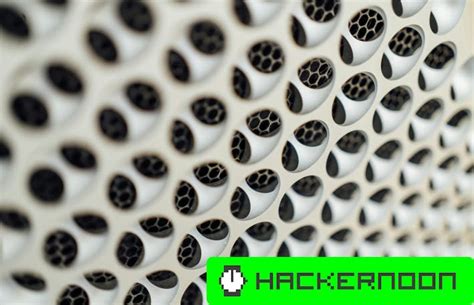 Using Css Custom Properties To Optimize Styling Efficiency And Readability Hackernoon