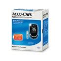 Accu Chek Nano Diabetesteststripswholesale
