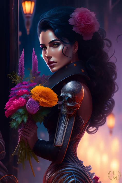 무료 이미지 예술가 현대 미술 사진술 페인트 애정 스케치 추상 미술 창조적 인 아크릴 그림 자연 미술관 오일 페인팅 갱도 추상적 인 회화 디지털