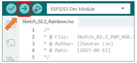 chapter 2 rgb — fnk0104 docs v1 0 0 documentation