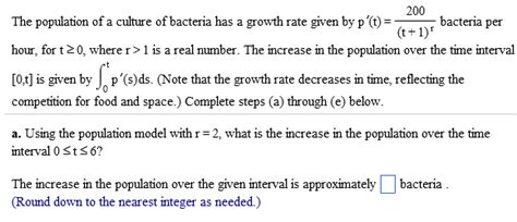 Solved Suppose That F Is An Even Function With F X Dx Chegg