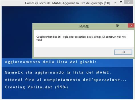 Roms Problem General Spesoft Forums