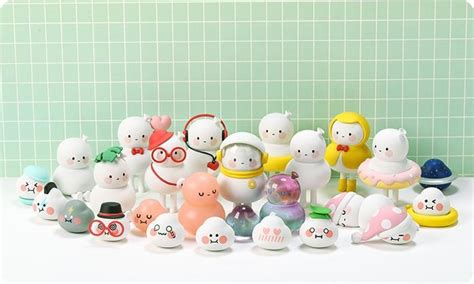 𝐁𝐎𝐁𝐎 𝐀𝐍𝐃 𝐂𝐎𝐂𝐎 𝐌𝐈𝐍𝐈 𝐒𝐄𝐑𝐈𝐄𝐒 By 𝗕𝗢𝗕𝗢 𝘅 𝗣𝗢𝗣