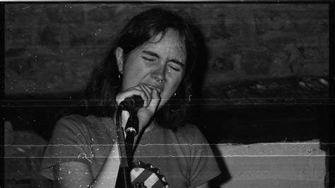 Elene Uribarri “los Gaztetxes Son Una Solución Para Salir Del