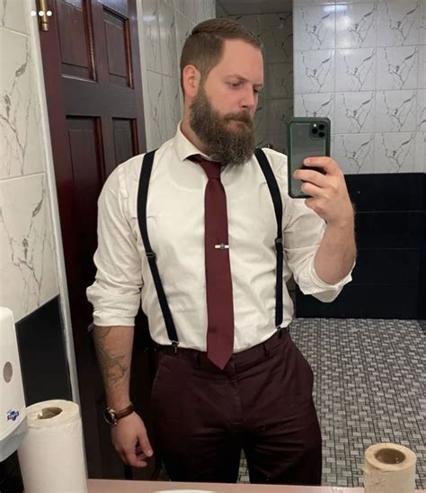 Pin By Des On Mens Dapper Style Dapper Style Casual Wear For Men Casual Wear