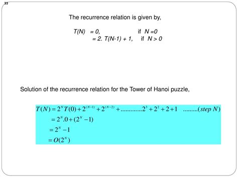 Ppt Algorithm And Data Structure Ekt 334 Lec 1 Mohamed Elshaikh