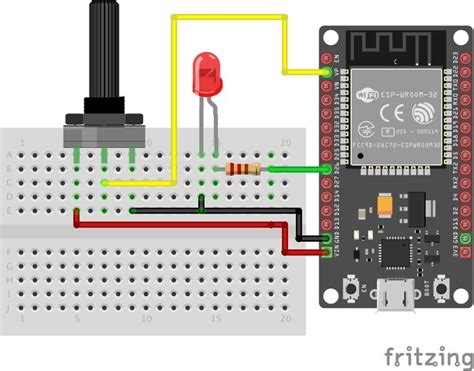 Using ESP S Flash Memory For Data Storage Electronics Lab Arduino Engineering Projects
