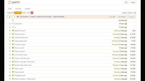 Emmanuel Acheampong Msc On Linkedin Numpy Pandas Matplotlib