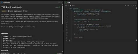 100daysofcodechallenge leetcode 100daysofcode vitbhopal… sourabh joshi