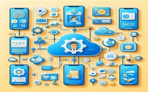 Automating Business Processes With Salesforce Einstein A Step By Step Guide Salesforce Consultant