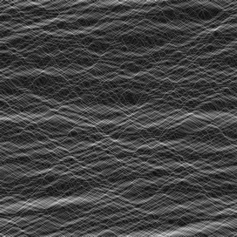 Dynamic Pulsar Spectrum Horizontal Axis Is Time Vertical Axis Is Download Scientific Diagram