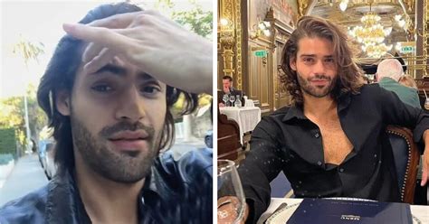 La Dejó En Una Primera Cita Sin Despedirse Por Su Estricta Dieta “no Podía Quedarme Ahí Con