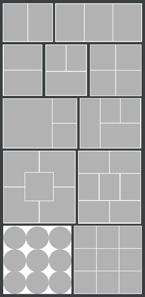 110 Photoshop Frames Textures And Templates Ideas Photoshop