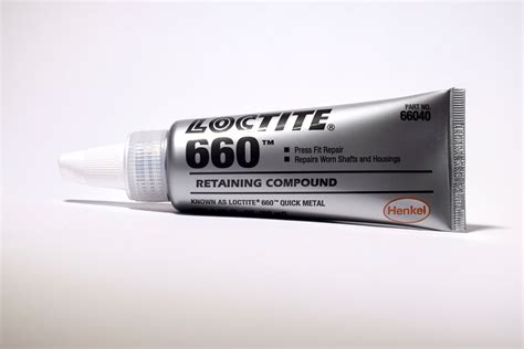 Loctite 660 Vs 680 At Latoya Thomas Blog